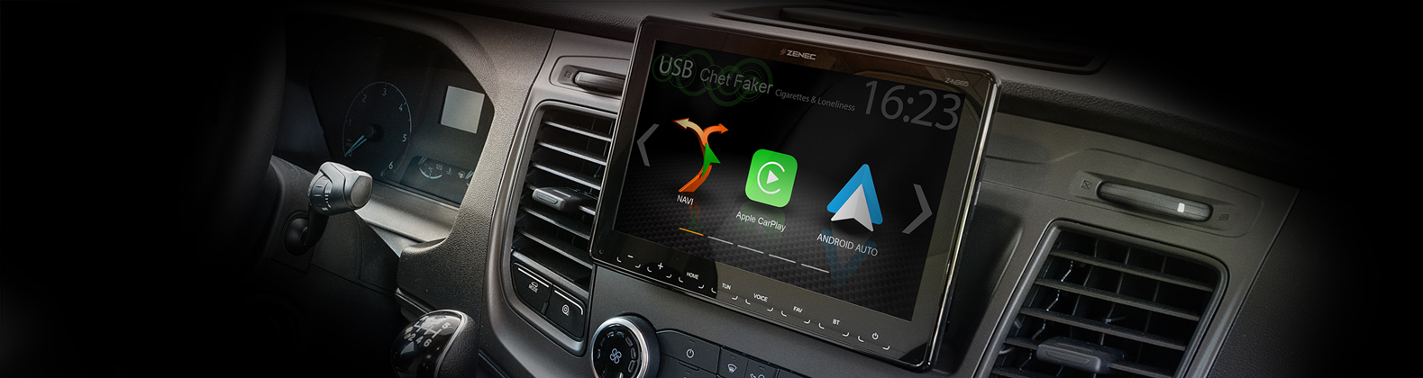 Auto Navigation Multimedia Kommunikation Integration - Auto Navi ...