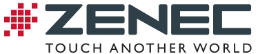 Z-E3776 – ZENEC